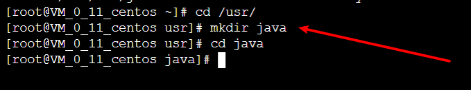DBCat 工具从部署到实践-OceanBase数据库使用指南