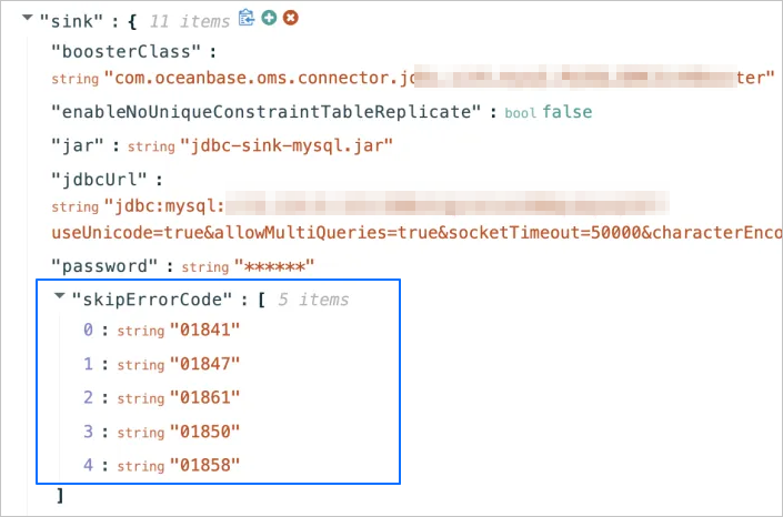 如何获取 Oracle 数据库中和 OceanBase 数据库不兼容的 DATE 数据-OceanBase数据库使用指南
