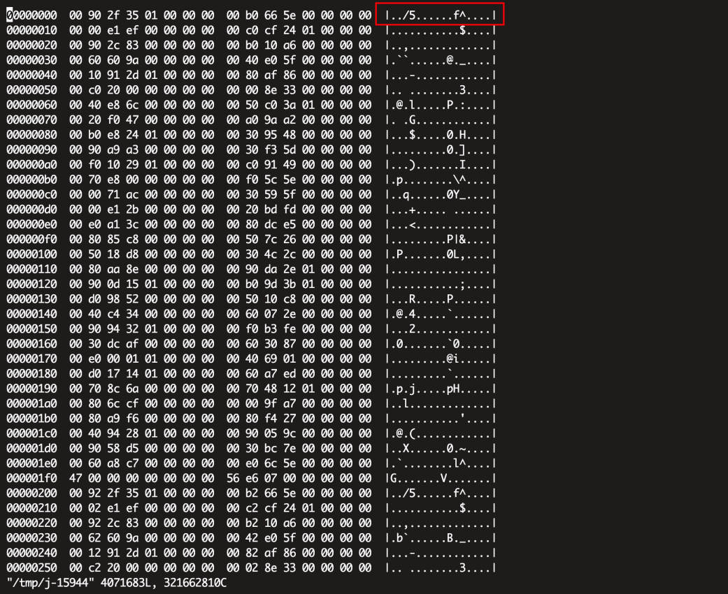 OceanBase 报错：read info block data failed(ret=-4070)-OceanBase数据库使用指南