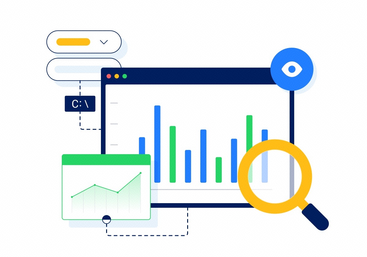 OceanBase Developer Center ODC Documentation - OceanBase Docs