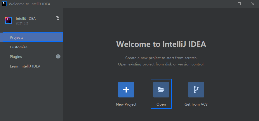 Proxool 连接池连接 OceanBase 数据库示例程序-V4.4.0-OceanBase 数据库文档-分布式数据库使用文档