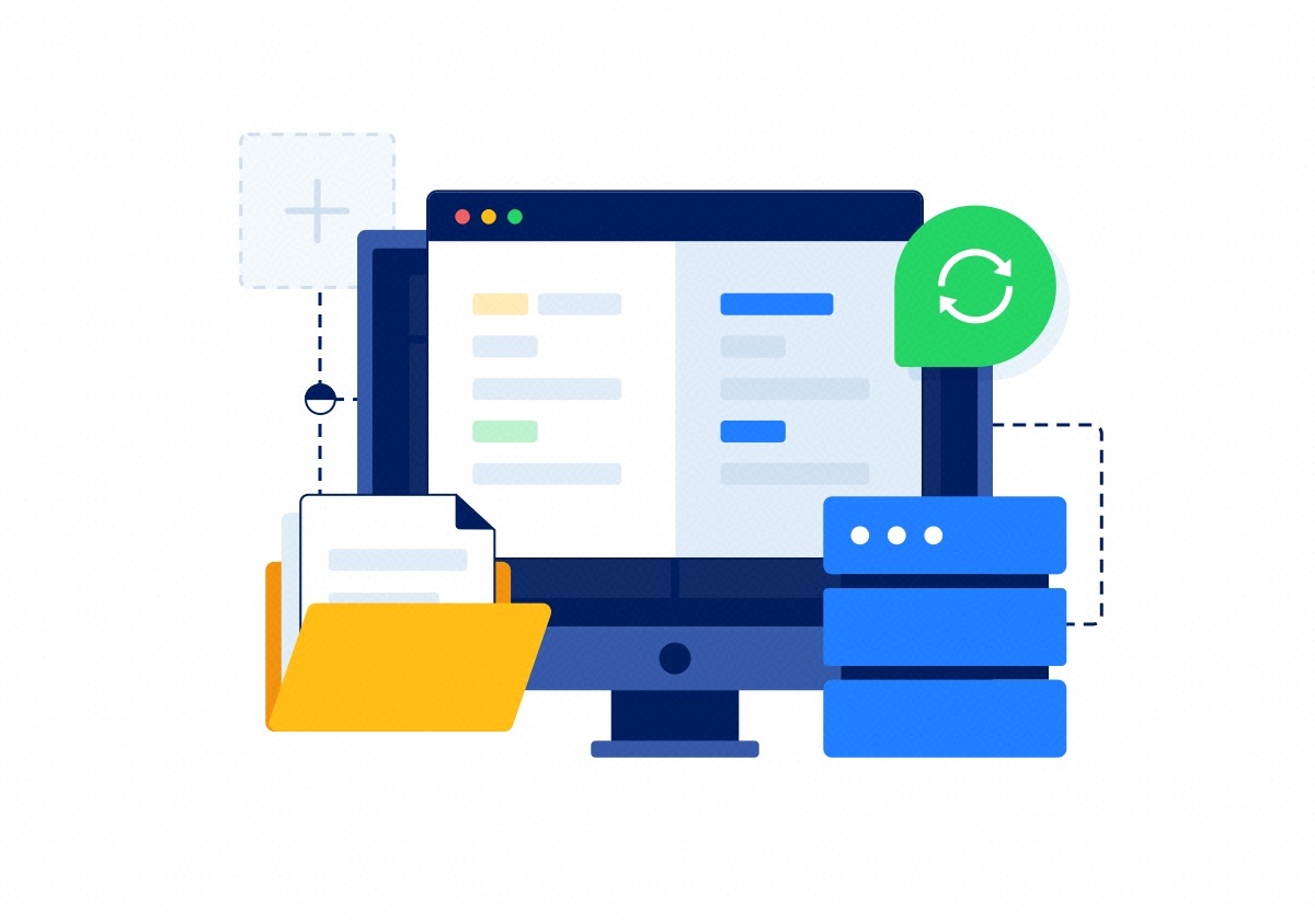 OceanBase 智能升级服务-使用文档-OceanBase文档中心