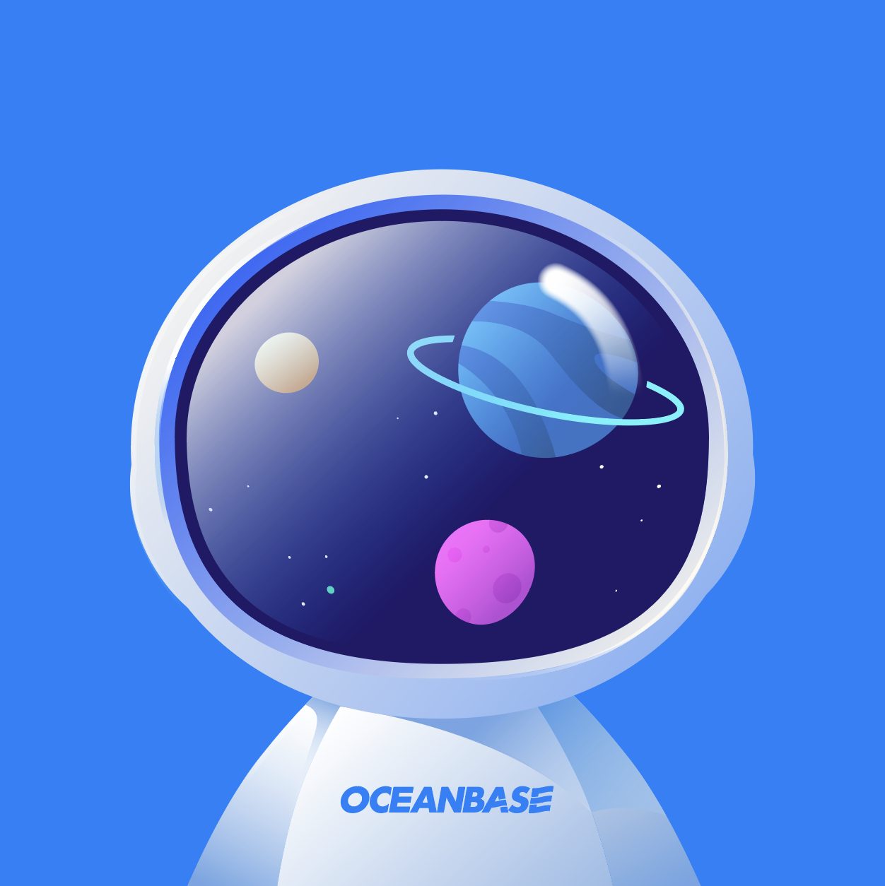 快手是如何使用 OceanBase 管理 PB 级数据量 - OceanBase数据库视频中心